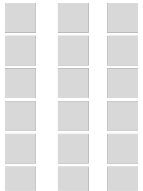 Ios Swift Uicollectionview Ipad Flow Layout Not Working Stack Overflow