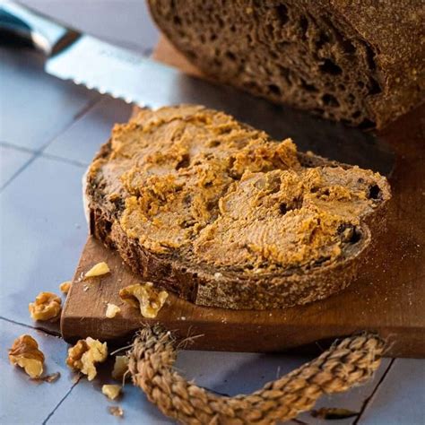 Sweet Squash Spread Fork Ranger