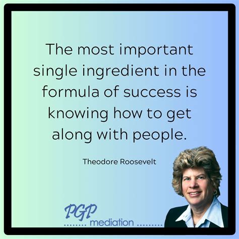 Phyllis Pollack On Linkedin Mediation Adr