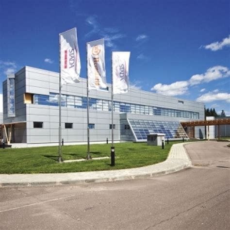 Magna Automotive Rus