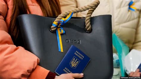 У розвідці Британії повідомили скільки українців залишили свої домівки через війну