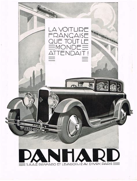 History GRAPHIC DESIGN WHEN RACING WAS DANGEROUS AND SEX WAS SAFE Page 25 The H A M B