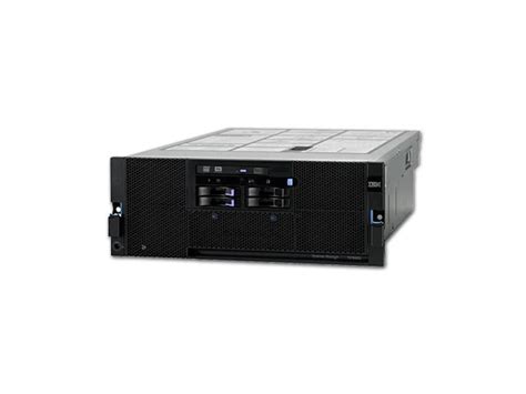 Ibm System Storage Ts7650g Protectier Deduplication Gateway техническое описание доставка по России