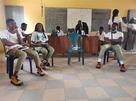 Funke Ojekunle On Linkedin Love Thankyou Share