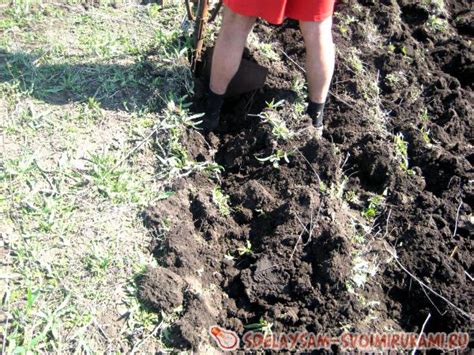 Плуг для лебедки своими руками чертежи с размерами - Про мотоблоки