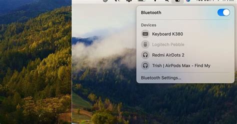 How To Fix Bluetooth If Its Not Working On Macos Sequoia 8 Ways The Mac Observer