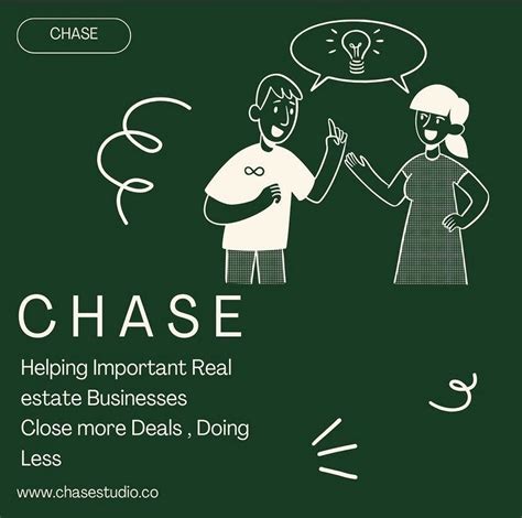 Soneye Omojuwon Posted On Linkedin