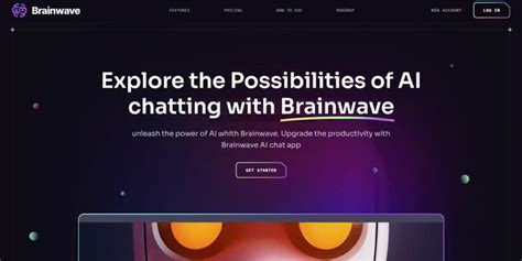 100daysofcode Webdevelopment Reactjs Tailwindcss Abhinav Chaudhary