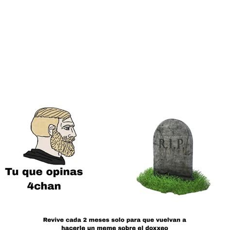 Últimos Memes Memedroid