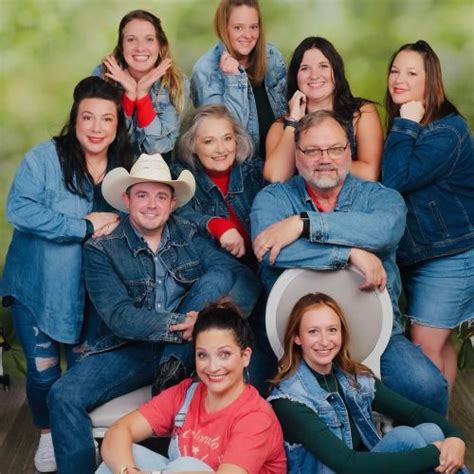 Compassus Austin Team Demonstrates Care For Who I Am Culture