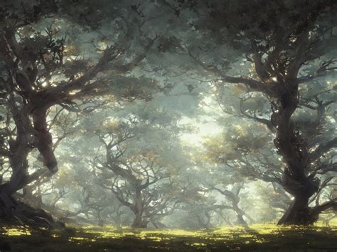 Eight Trees Problem 1 A Possible Solution For A Problem By Kauê