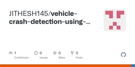 Vehicle Crash Detection Using Python And Yolov8 Img Py At Main