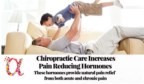3 Reasons To Choose Chiropractic Care After A Car Accident Advanced