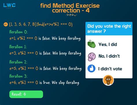 Lightning Web Components Fun On Linkedin Keeplearning Learning