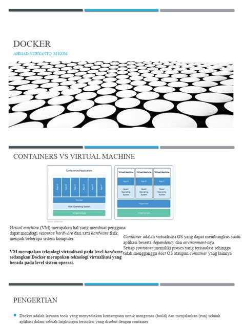 docker pdf