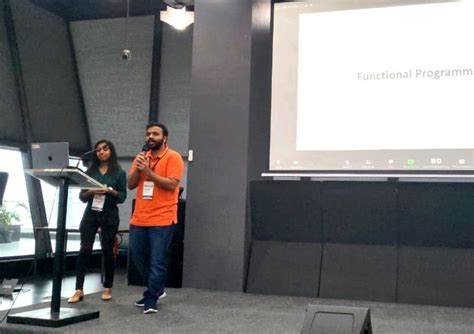 Fastapi Sqlmodel Pyconfhyd22 Python Ust Coconut Abhinand C