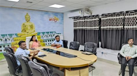 Saket Ranjan Posted On Linkedin