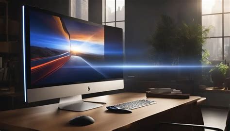 Effortlessly Switch Desktops On Windows 10 An Informative Guide