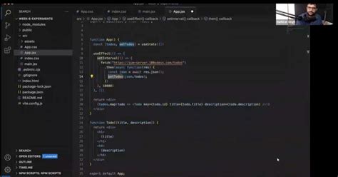 mohd sameer on linkedin 180dayofcode fullstackdevelopment