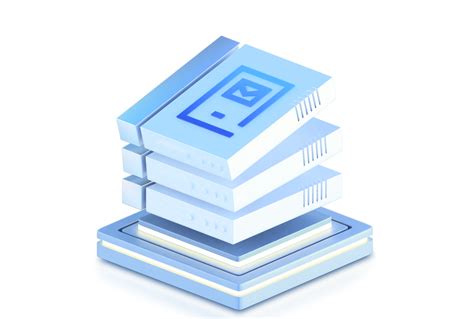 Global Short Message Service Tencent Cloud
