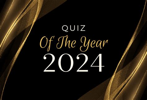 UK General Knowledge Quiz Questions & Answers 2025