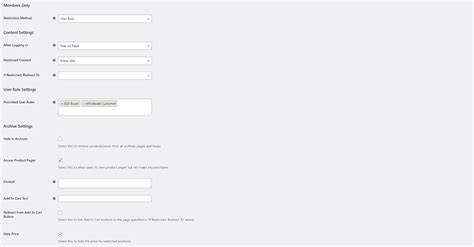 Woocommerce Hide Price The Complete Guide Plugin Republic