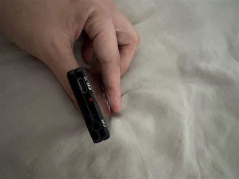 Headamp Pico Slim Headphones Amplifier Audio Soundbars Speakers Amplifiers On Carousell