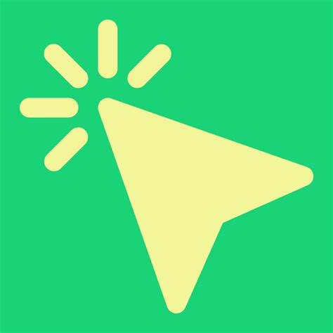 Custom Cursor Studio On Shopify App Store