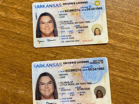 Need A Birth Certificate For Real Id Adh Will Open Six Offices On
