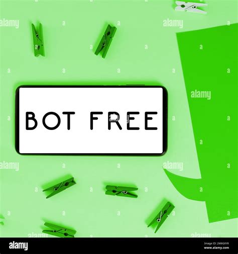 Conceptual Caption Bot Free Business Showcase A Computer Program That