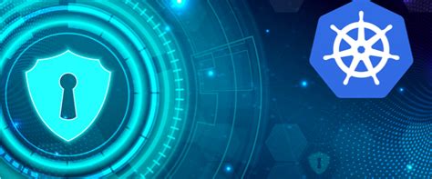 kubernetes security guide high level k8s hardening guide