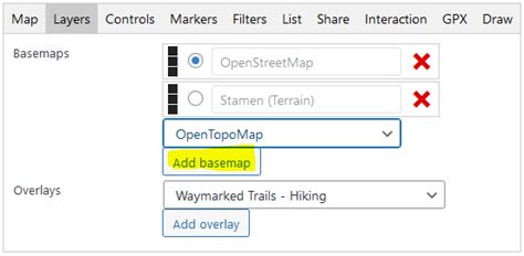 Maps Marker Pro V With Optimizations And Bugfixes Is Available Maps Marker Pro