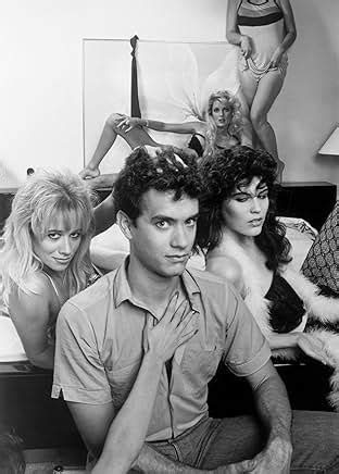 Bachelor Party 1984 Imdb