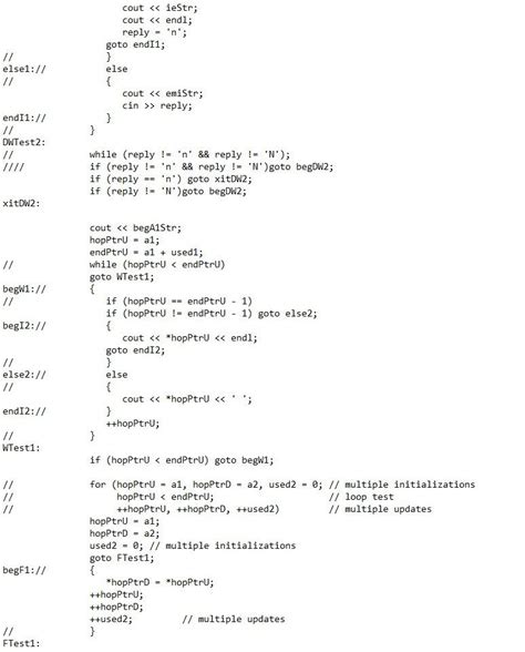 Solved Question Chegg