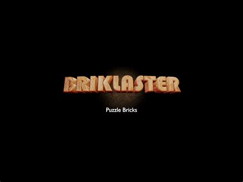Briklaster Beta Win32 File Moddb