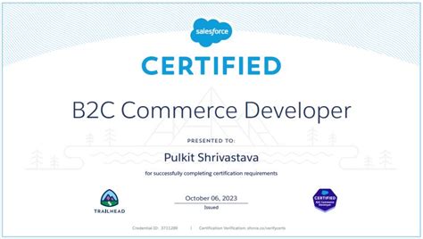 Arkaprabha Halder On Linkedin This One Feels So Personal Words Can Hardly Express The Amount