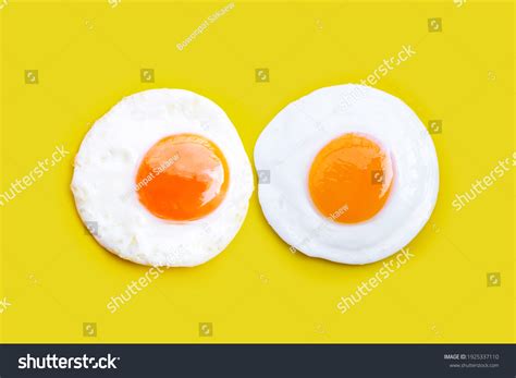 1 042 756 рез по запросу Egg Colour Background — изображения