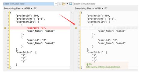 springboot 通过fastjson实现bean对象和json字符串互转 springboot项目 object转成json格式· csdn博客