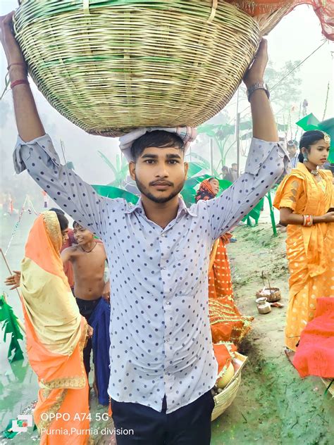 Ankit Anand Ankitanandofficial • Threads Say More