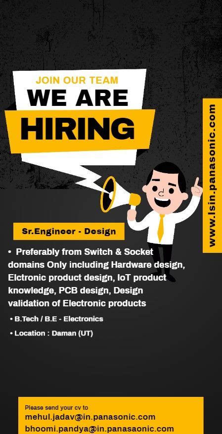 Tejashri Malavia Posted On Linkedin