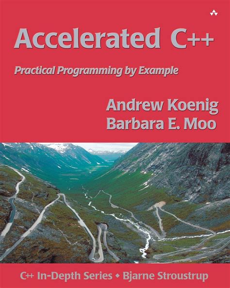 Buy Accelerated C Practical Programming By Example Online At