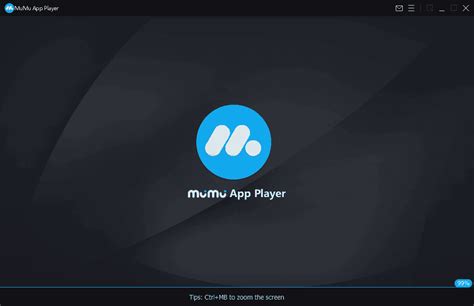 Mumu Player Download 2026 For Windows And Mac Goongloo