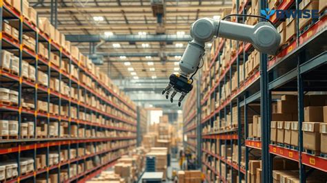 Warehouse Wms Vs Traditional Inventory Systems Warehouse Wms Vs Traditional Inventory Systems