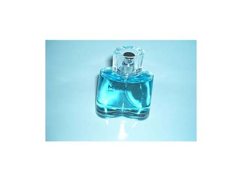 Mexx "Pure Life Man", Eau de Toilette Testberichte bei yopi.de
