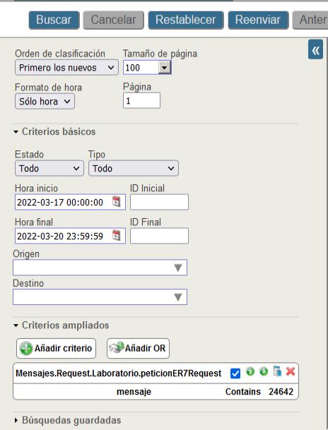 Production Message Filtering How Could We Find A Substring Inside A Xml