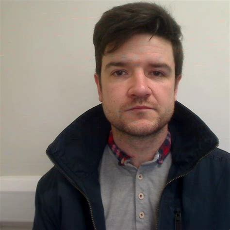 Al5grjve49mzulc0amnhmhfduovv3oiqakdzistfeo1t S900 C K C0x00ffffff No Rj