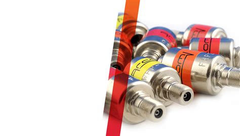 Arcom Digital Clearly Better