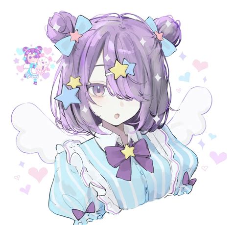 Irasutoya Drawn By Niaa Danbooru