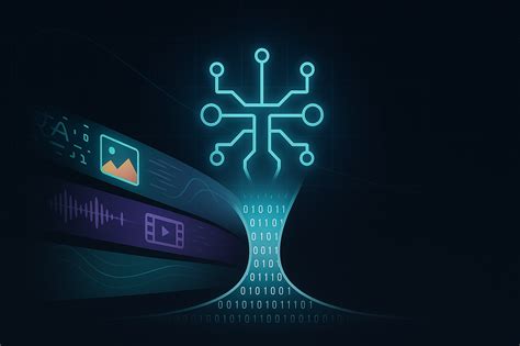 Escaping The Trap Of Local Minima Why Optimization Algorithms Get Stuck And How To Break Free