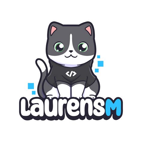 Power Fx Explained Record Scope Scope Ambiguity And Disambiguation